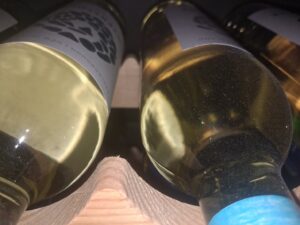 Wine Blogs - Sip Fine Wine